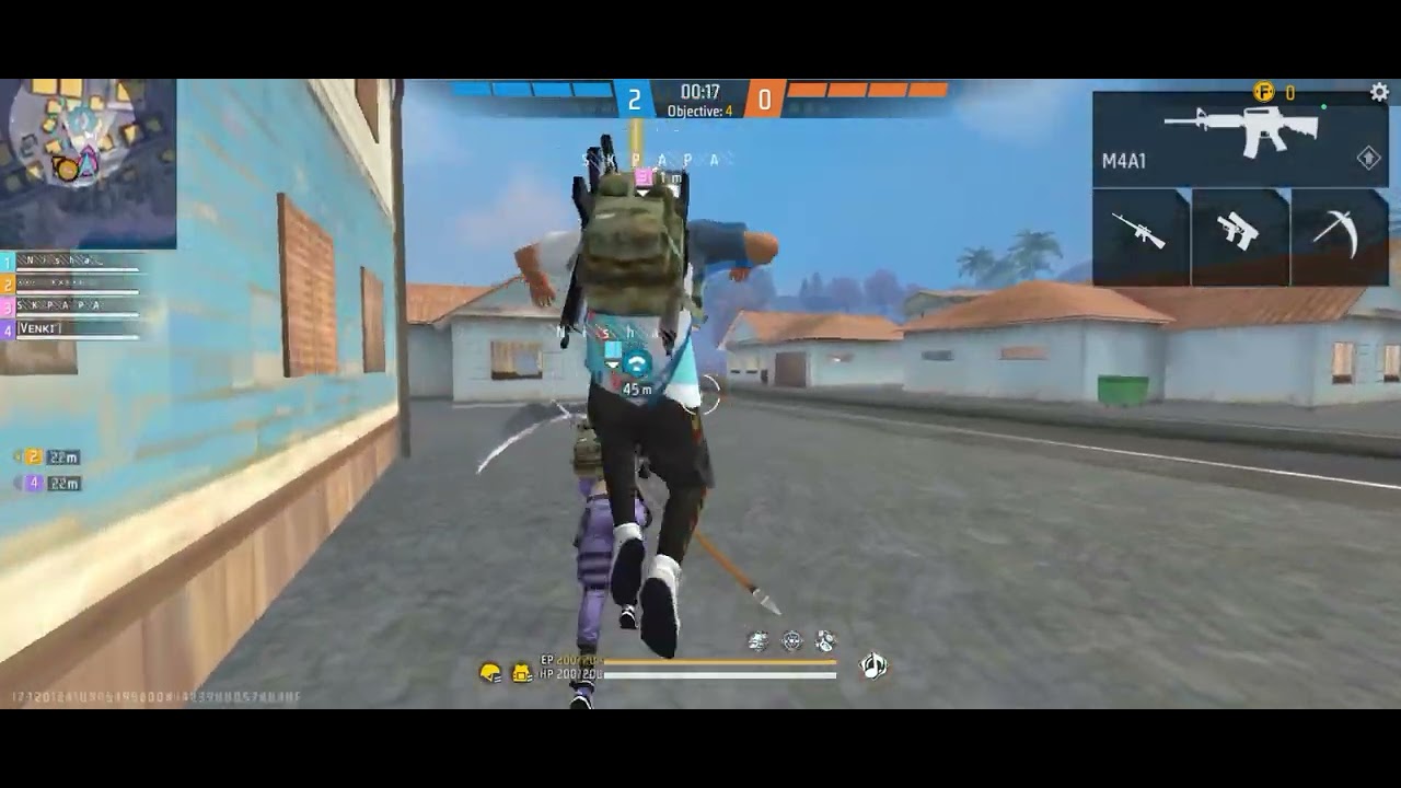 Born 2 Win 👰 - YouTube