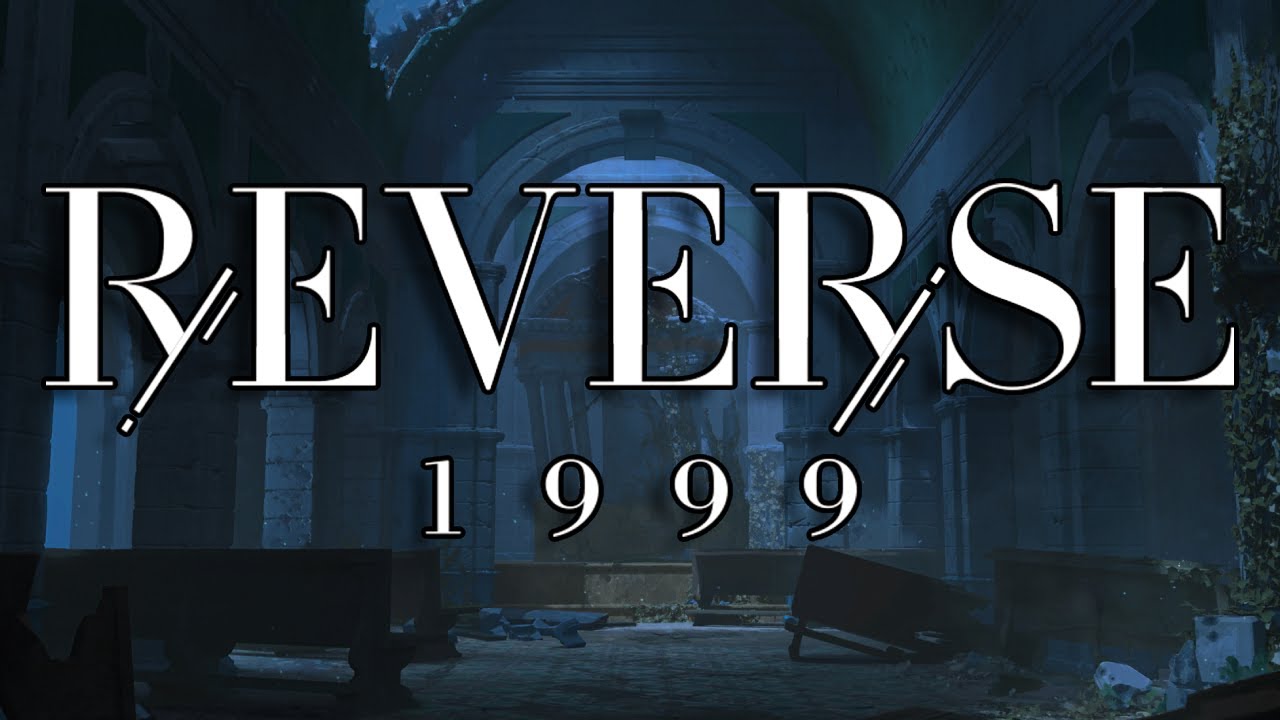 random reverse content tbh - YouTube