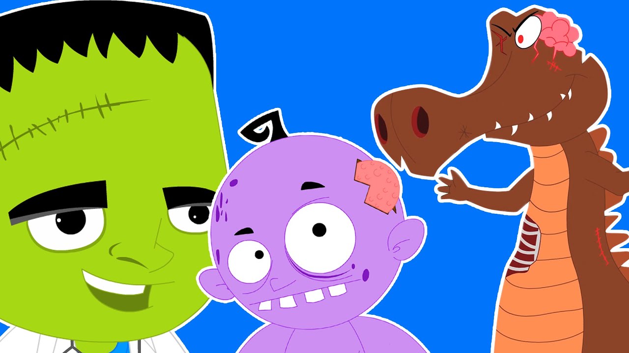 Reme reme reme seu barco | coleção crianças músicas | Row Row Row Your ...