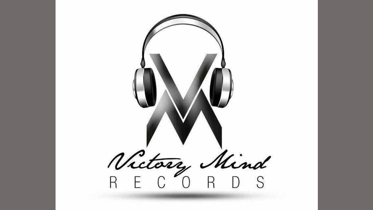 Cynthia--Call 911 [Ghetto Picture Riddim] Victory Mind Records ...