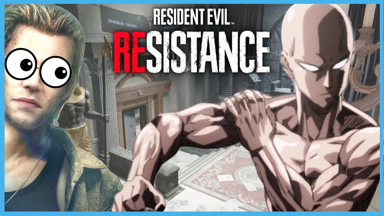 Round 2: Samuel Vs Daniel - YouTube