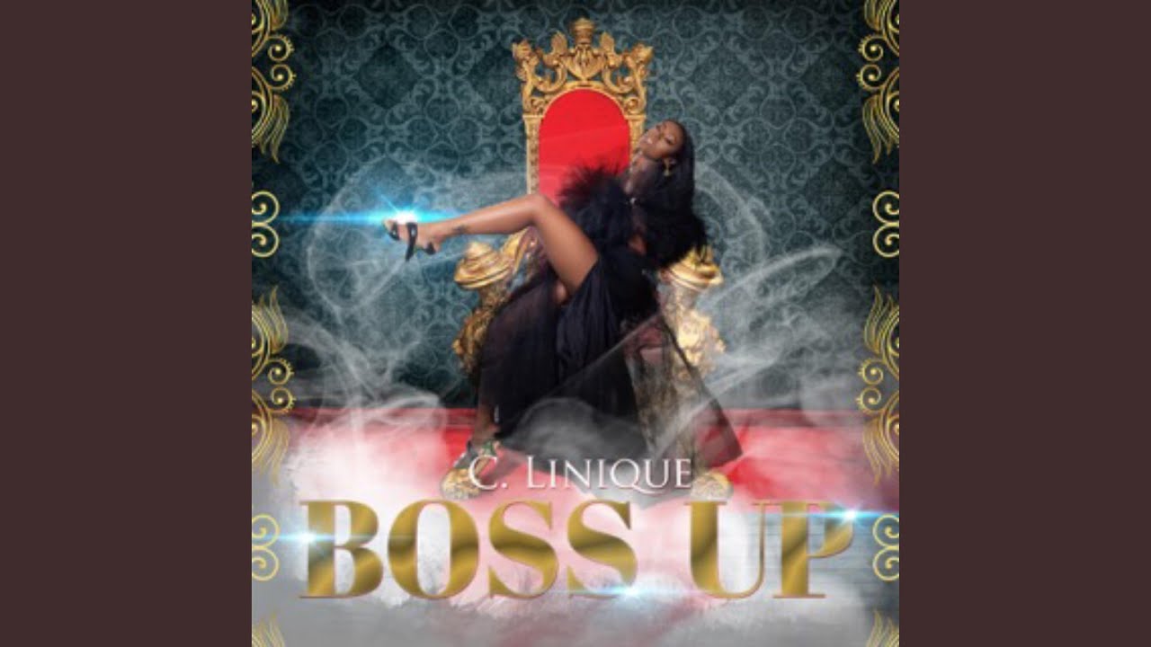 Boss Up - YouTube
