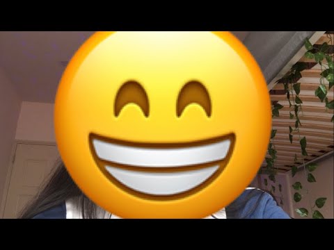 TYSM for 100 + face reveal! - YouTube