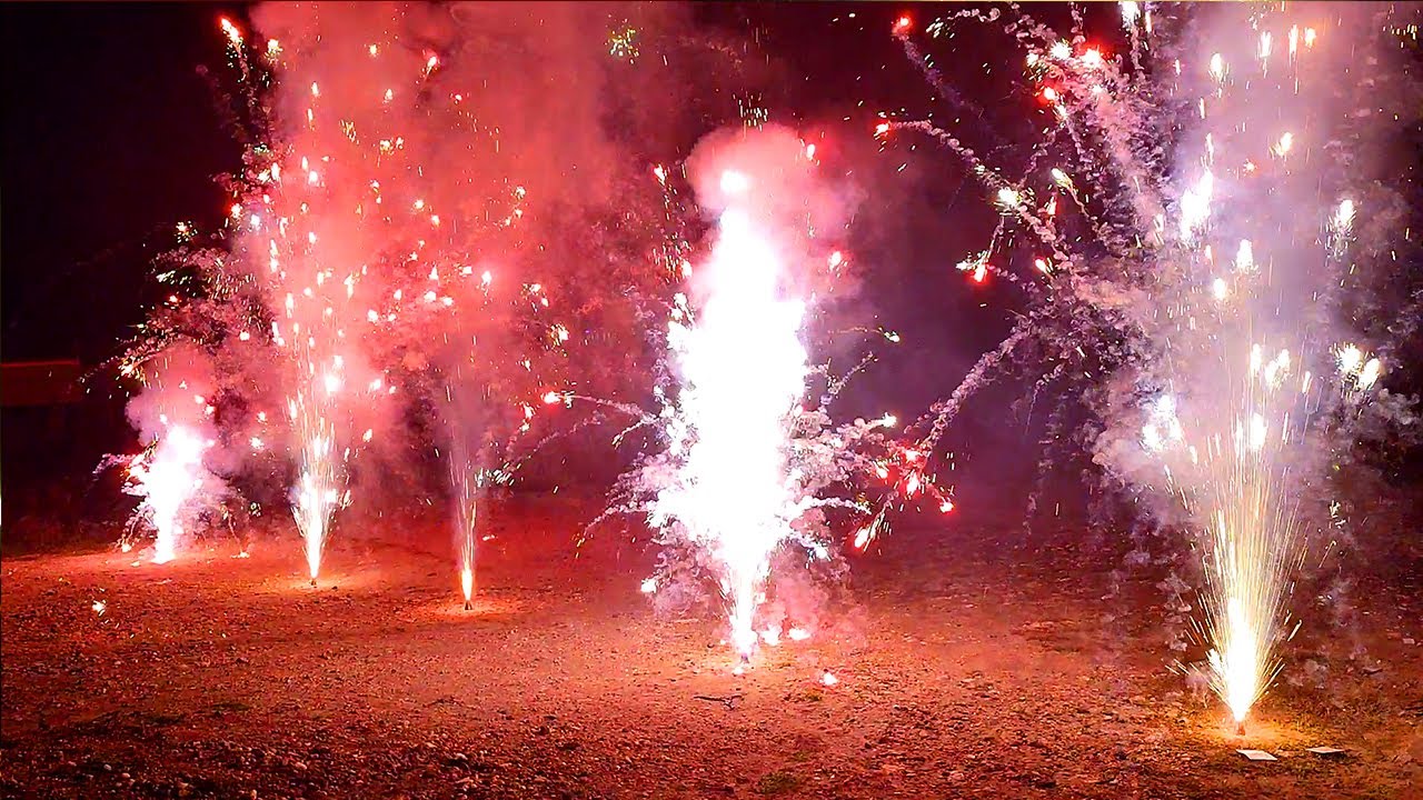 Diwali Crackers, Diwali Firecrackers testing, flying Crackers, Diwali ...