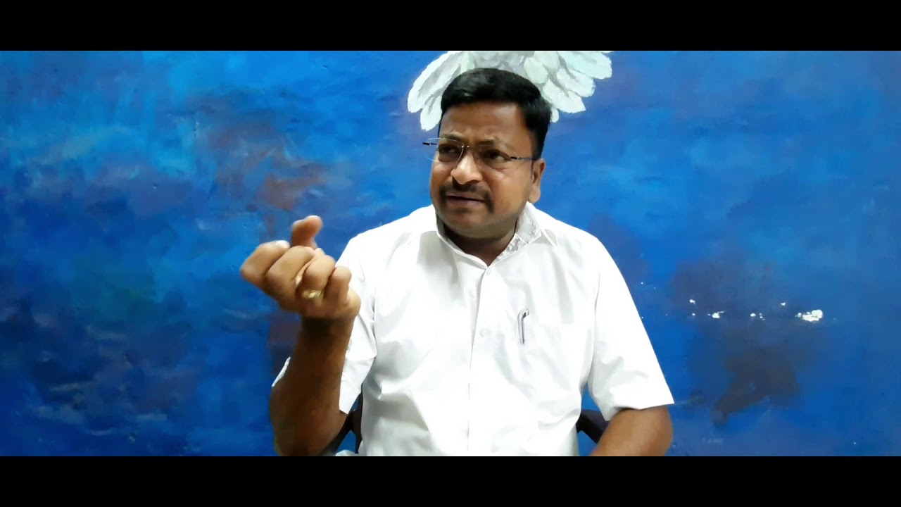 ️கிறிஸ்துவ வாழ்க்கை ஓர் ஓட்டம் 🏃 ஜீவன் தப்ப ஓர் ஓட்டம்.|| MESSAHE BY PR ...