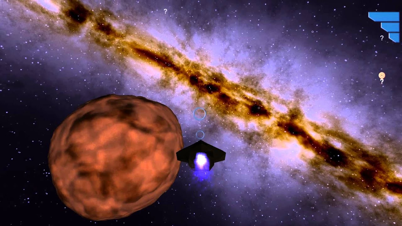 Rodina Gameplay Review - YouTube