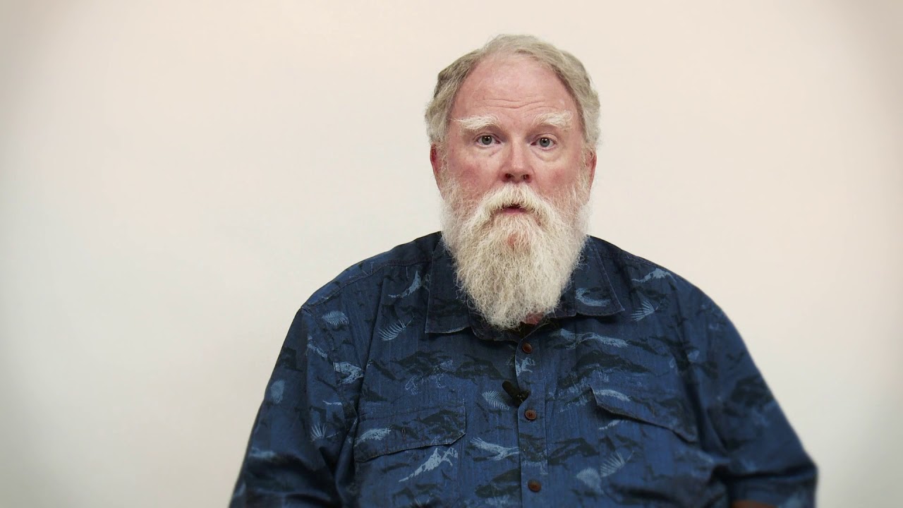 Thomas McGovern: How are societies in the Circumpolar North affected by ...