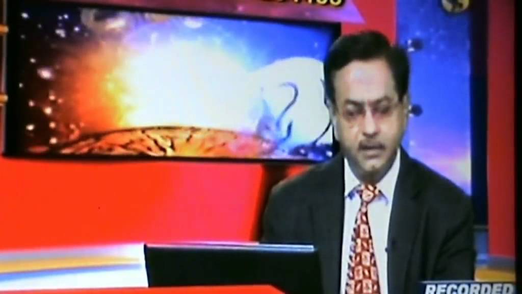 ASTROLOGY WITH MANOJ BHANDARI-PLANET RAHU - YouTube