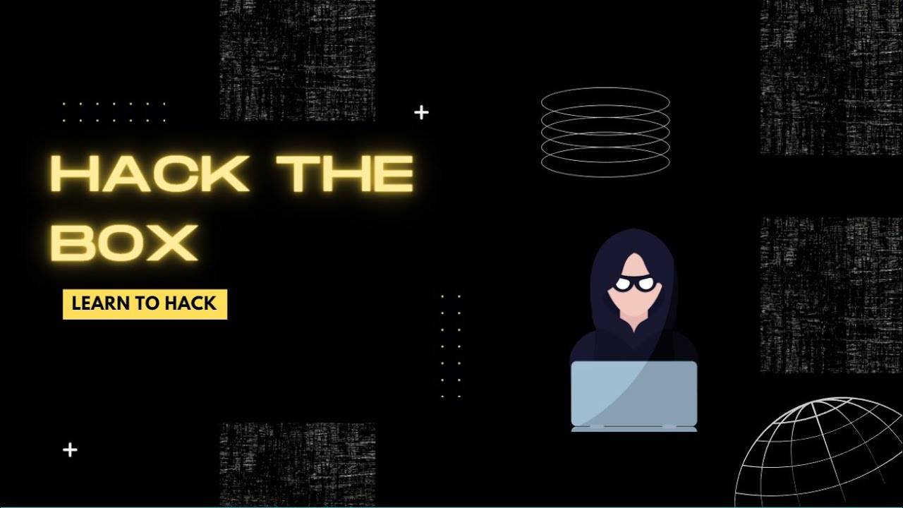 Hack The Box: Learn To Hack Meow In Hindi (2022) - YouTube