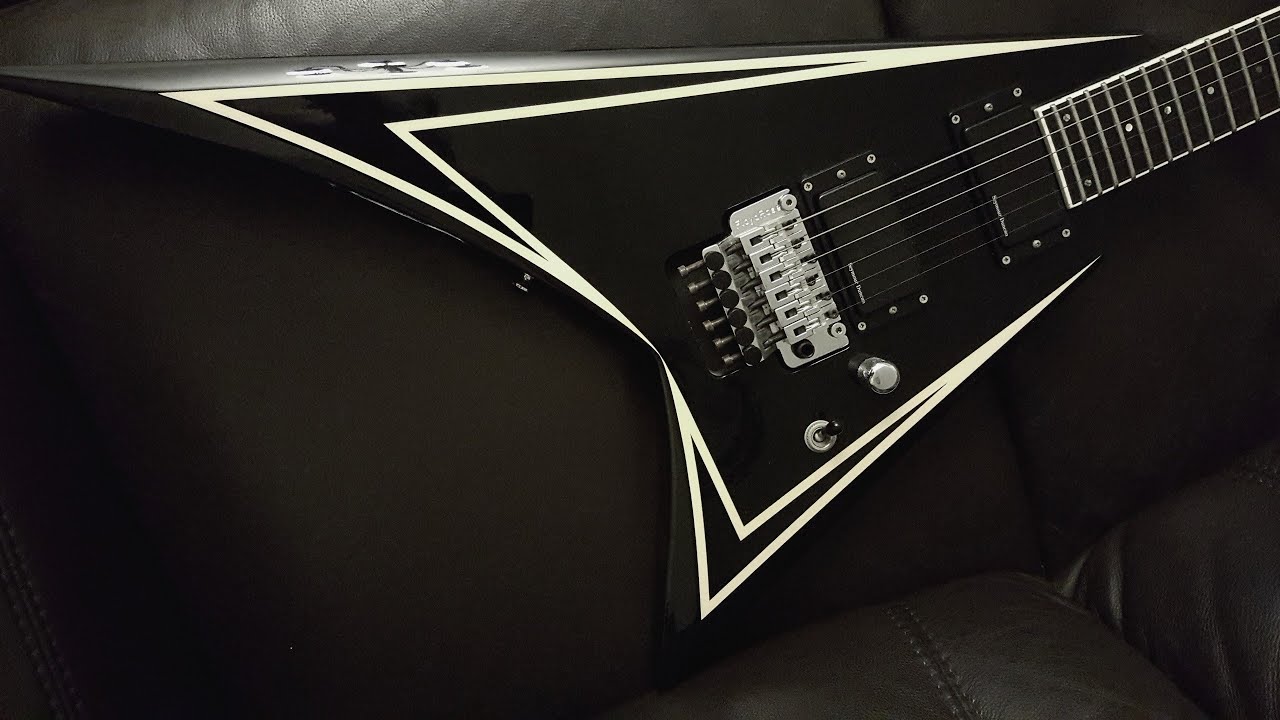 Tasty Hard Rock Guitar Backing Track Jam in E Minor Chords - Chordify
