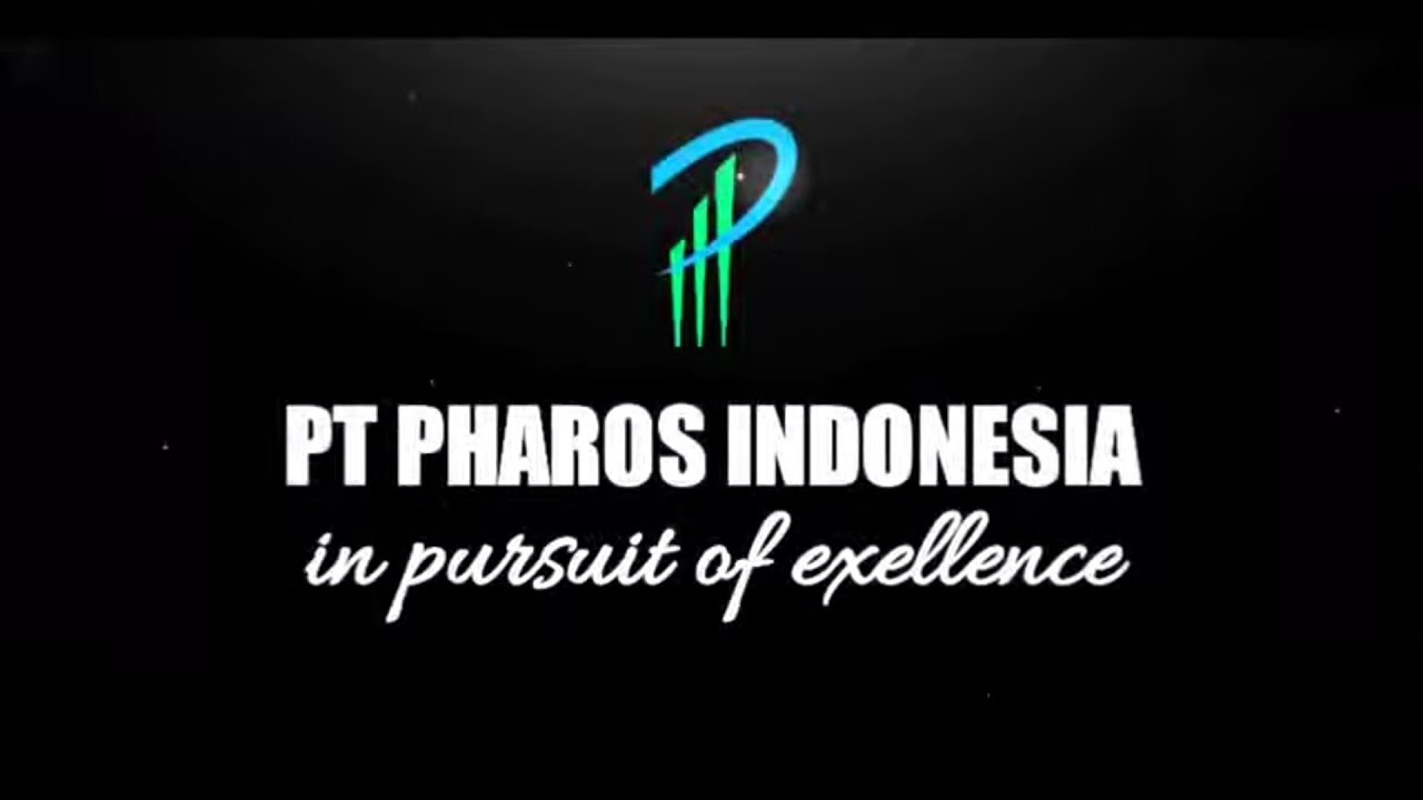 Juara Favorite Anniversary PT. PHAROS INDONESIA ke 50th. - YouTube