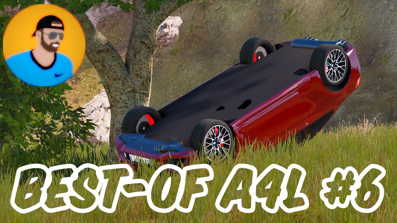 🎬 BEST OF A4L #6 | PREPAREZ LES POP CORNS !! 🍿 - YouTube