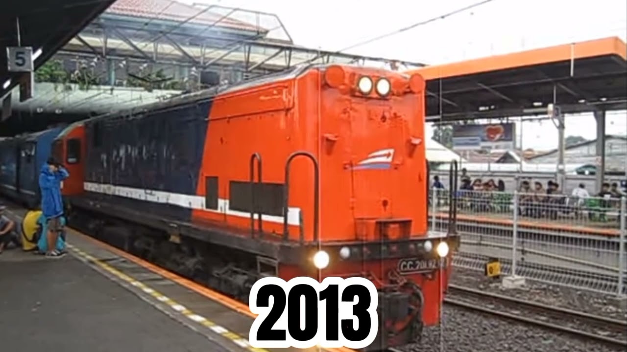 Fate CC 201 92 12 - YouTube