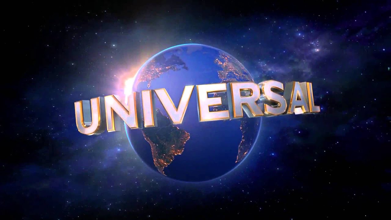 Universal/Warner Bros/Hasbro Films - YouTube