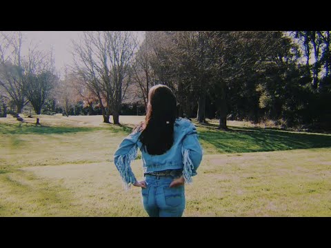 Thinkin' Bout You - Daisy Spratt (Official Video) - YouTube