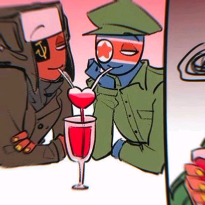#edit #countryhumans #country #otp #countryballs #compilation #real ...