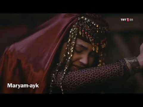 Turgut & aslihan/ Aman aman
