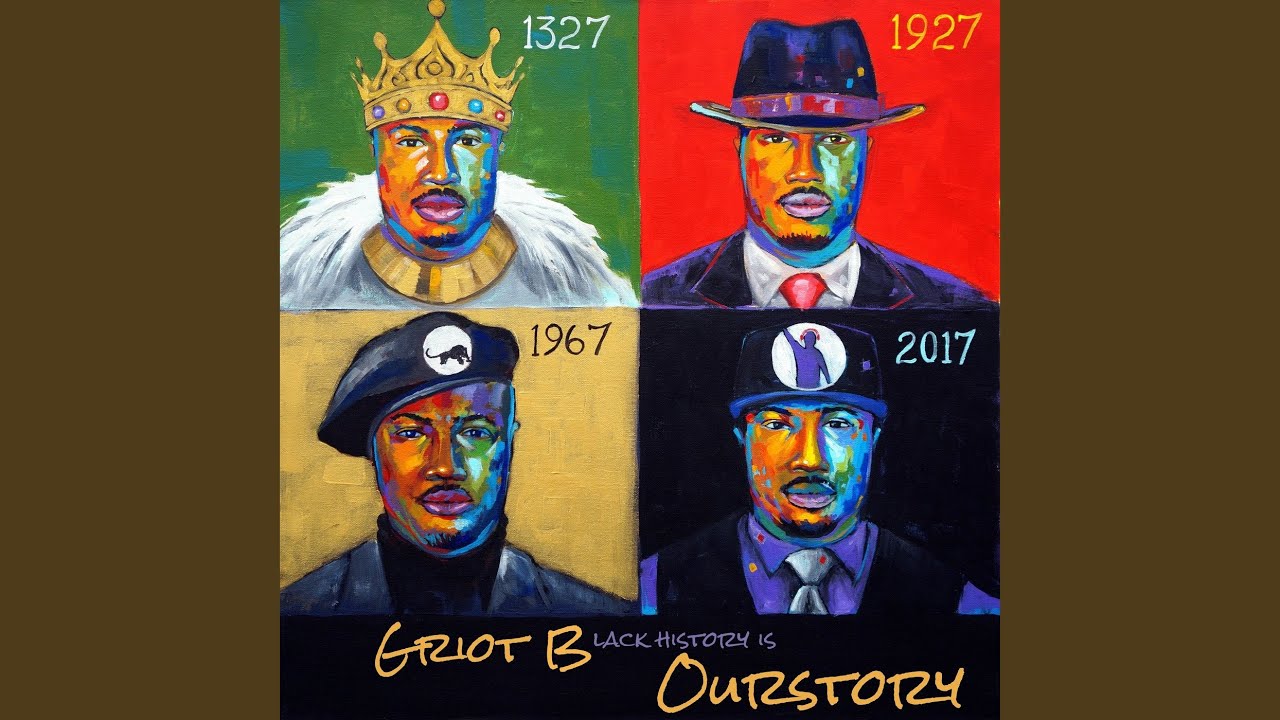 Please Rise - YouTube