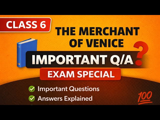 Quiz Merchant Of Venice Merchant Of Venice Questions With Answers