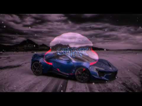 cricced-sharqii (zil sesi)