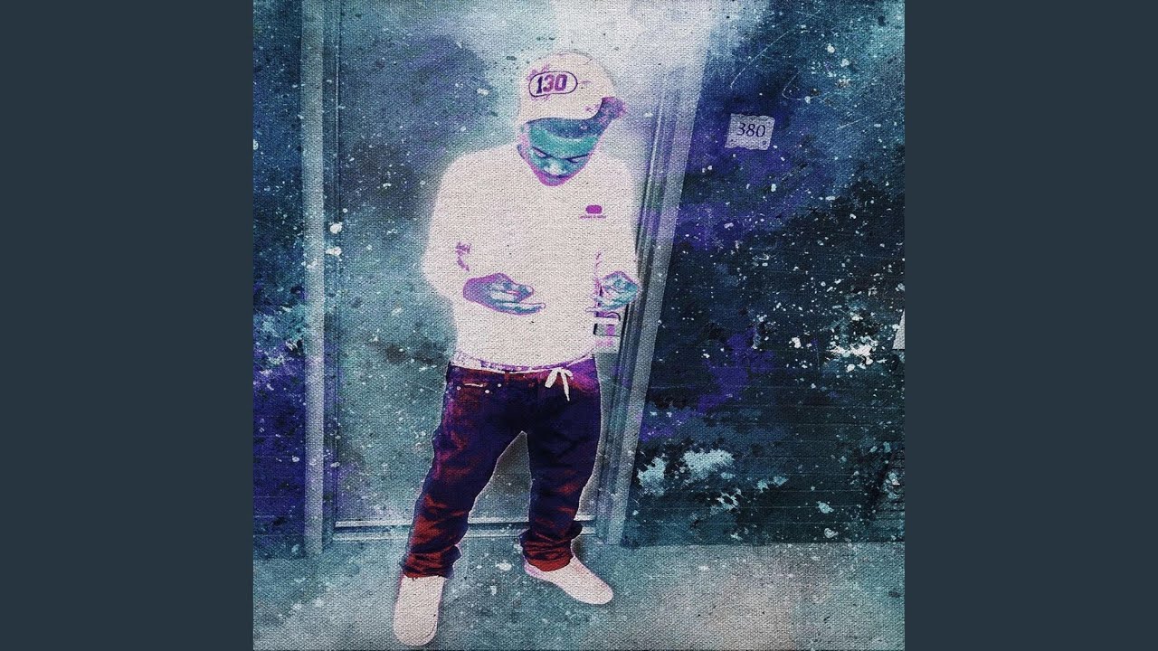 Been It (feat. Phreshboyswag) - YouTube