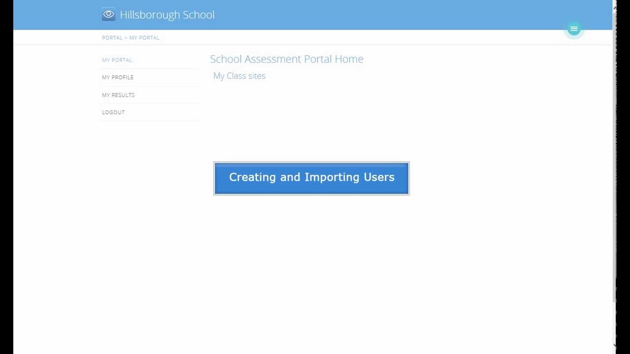 Vision Pro Learning Center Basics - YouTube
