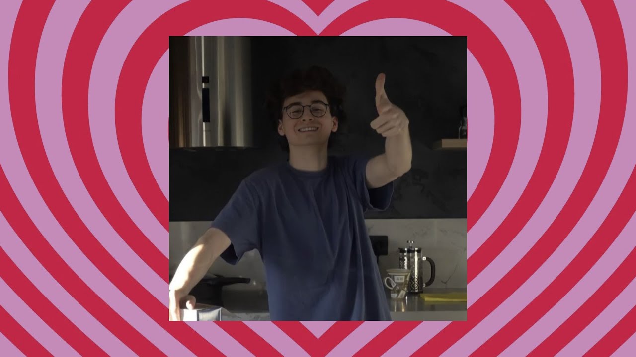 The Brian Maps — Это всё она (ai cover) - YouTube