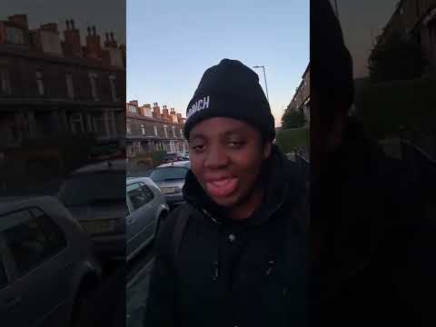 Brixton bullies, slide with the botty 🇬🇧 #shorts - YouTube