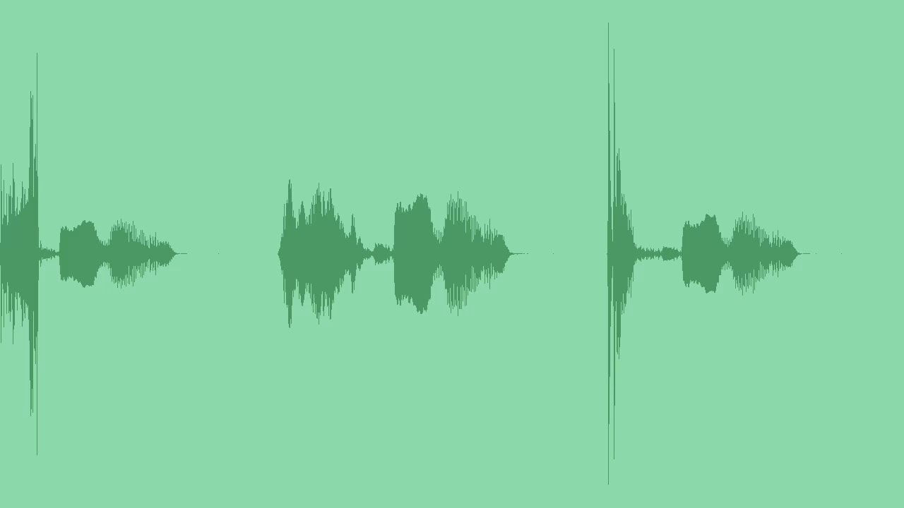 Cartoon Speedy Whoosh Sound Effects - YouTube