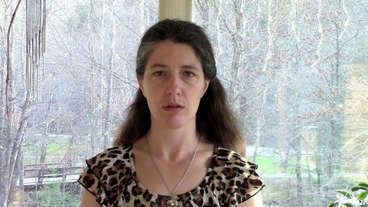 Shakespeare's Sonnet 40: Fall 2017 - YouTube