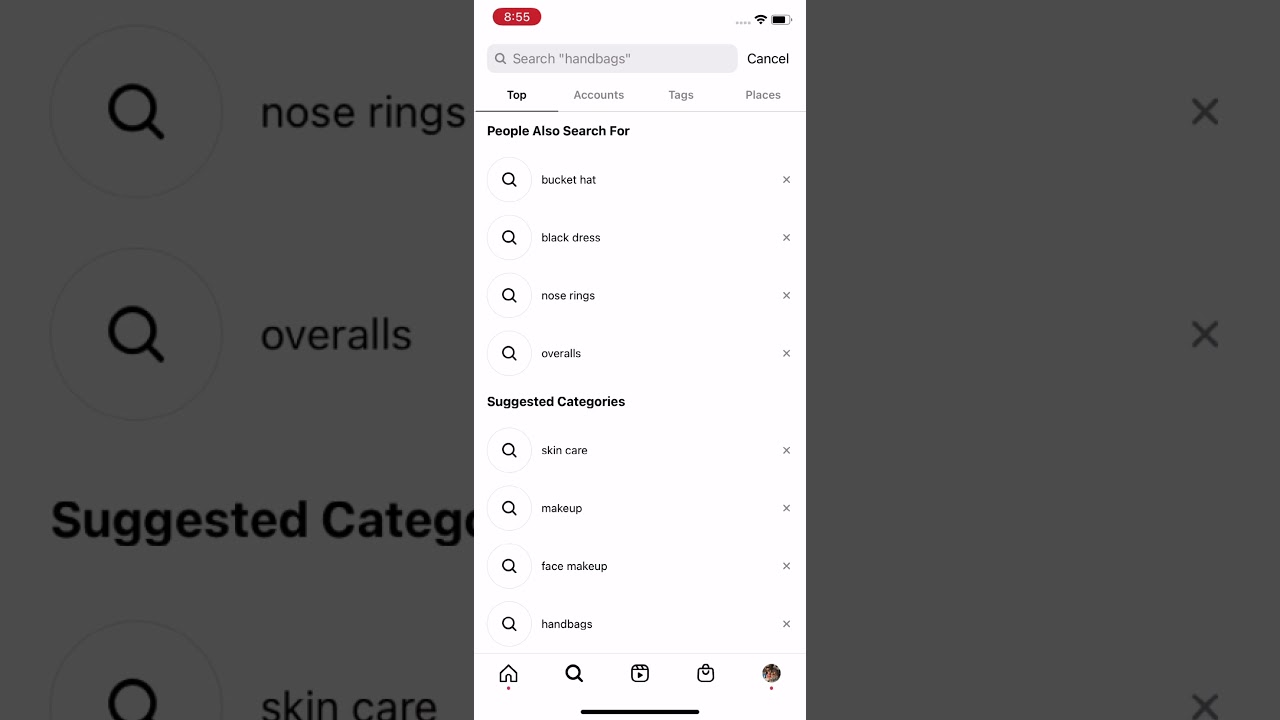 How to download scene packs from Instagram 😌 - YouTube