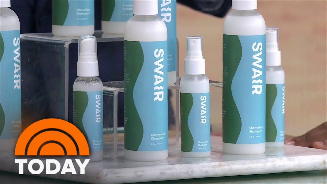 Shop these simple products that’ll come in handy around the house - YouTube
