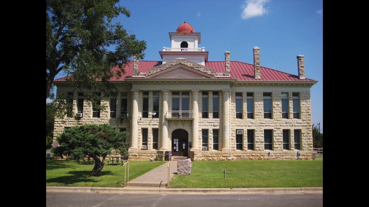 Commissioners Court 06/23/2020 - YouTube