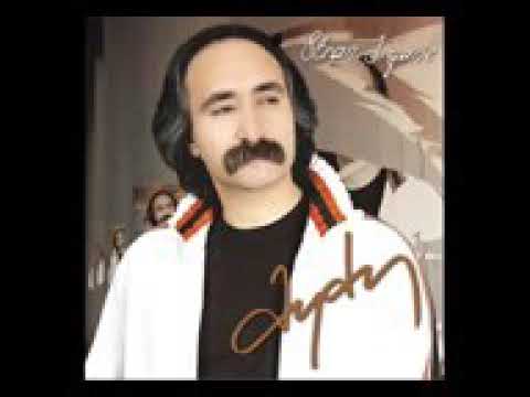 Hozan aydın