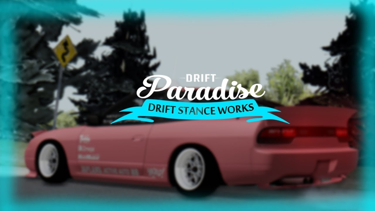 MTA SAN ANDREAS. Live Stream - YouTube