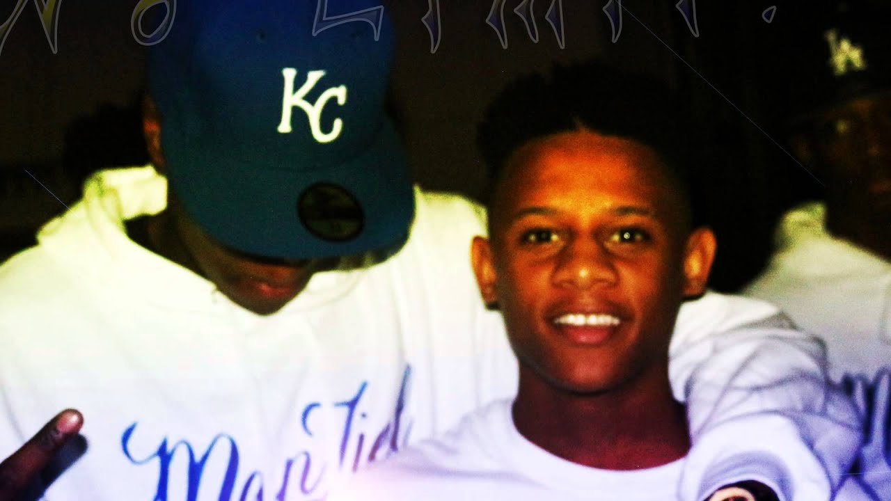 No Limit 150 DREAM TEAM - YouTube