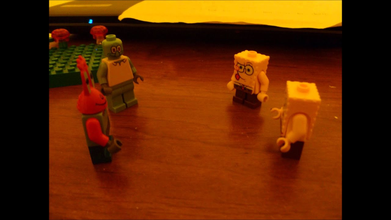 The Parable of the Wicked Tenants - YouTube