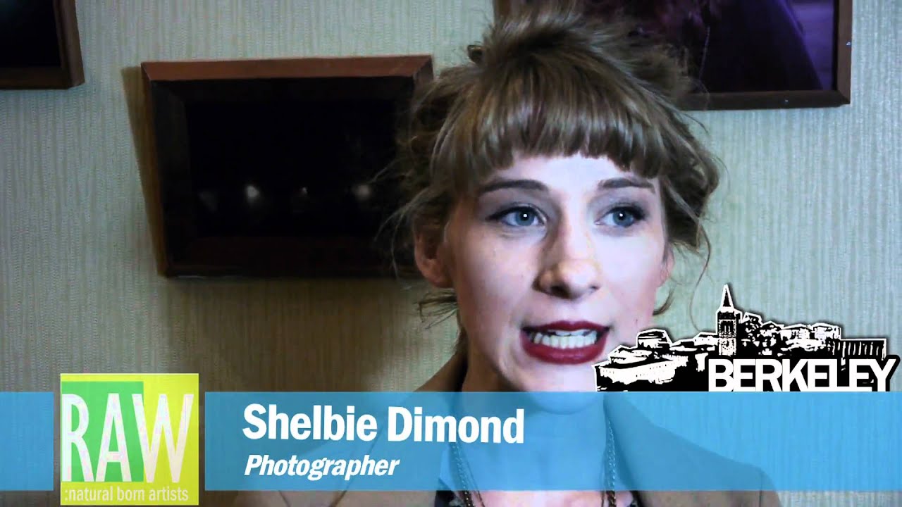 Shelbie Dimond - YouTube