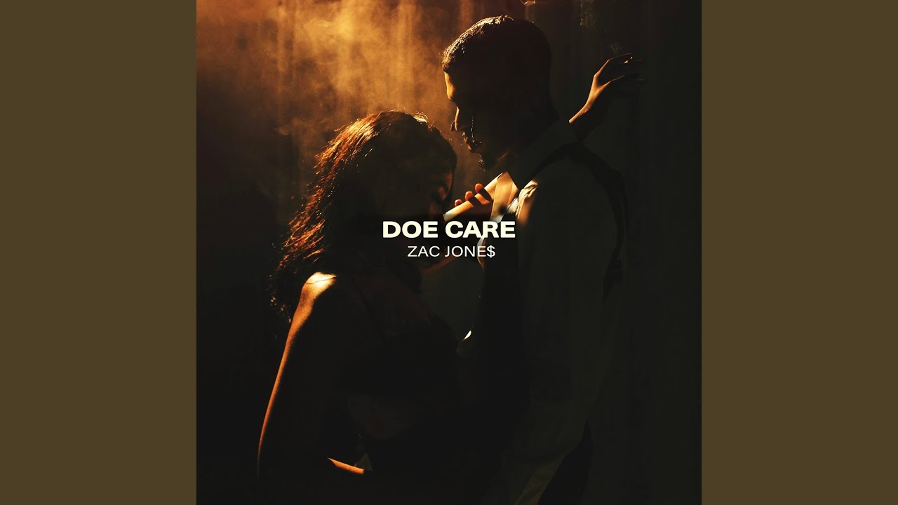 Doe Care - YouTube