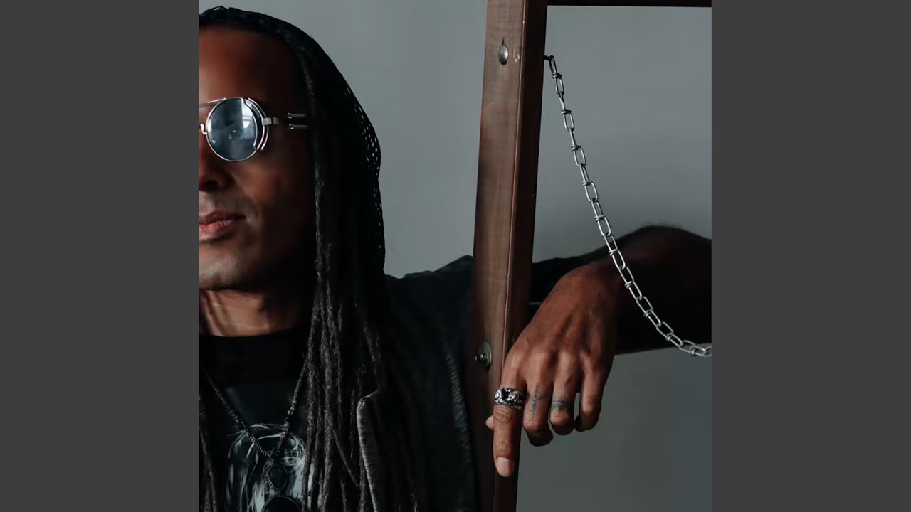 Dapper Dan - YouTube