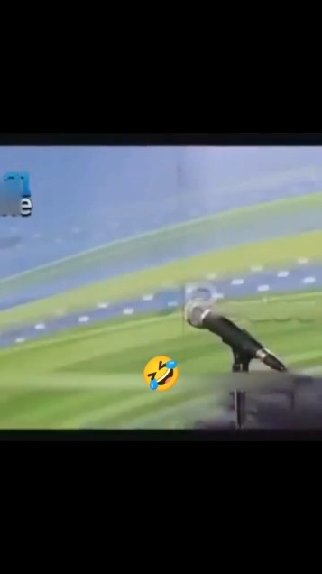 Cat vs rat //rat straightgy//Don ko pakadana muskil hi nahi na mumkin ...