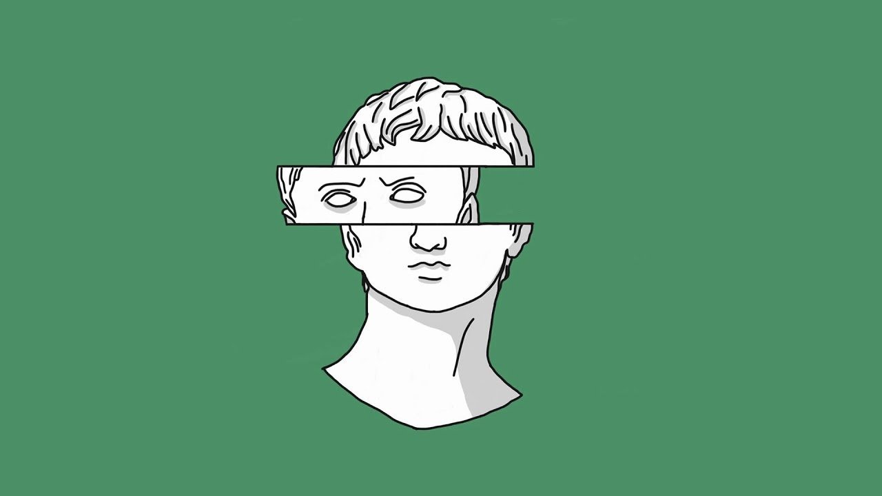 [FREE] Freestyle Type Beat - "Flow" | Free Type Beat | Rap Trap Beats ...