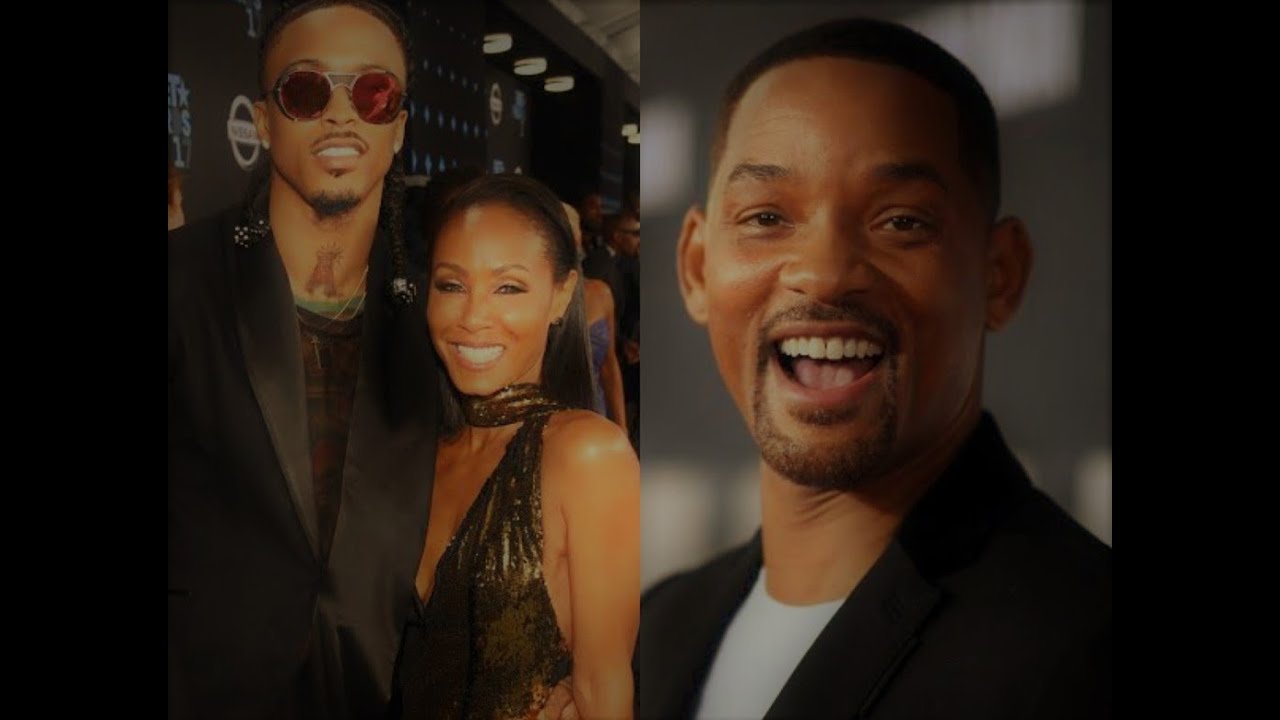 Die velorene Ehre des Will Smith (Engl. Subtitles) - YouTube