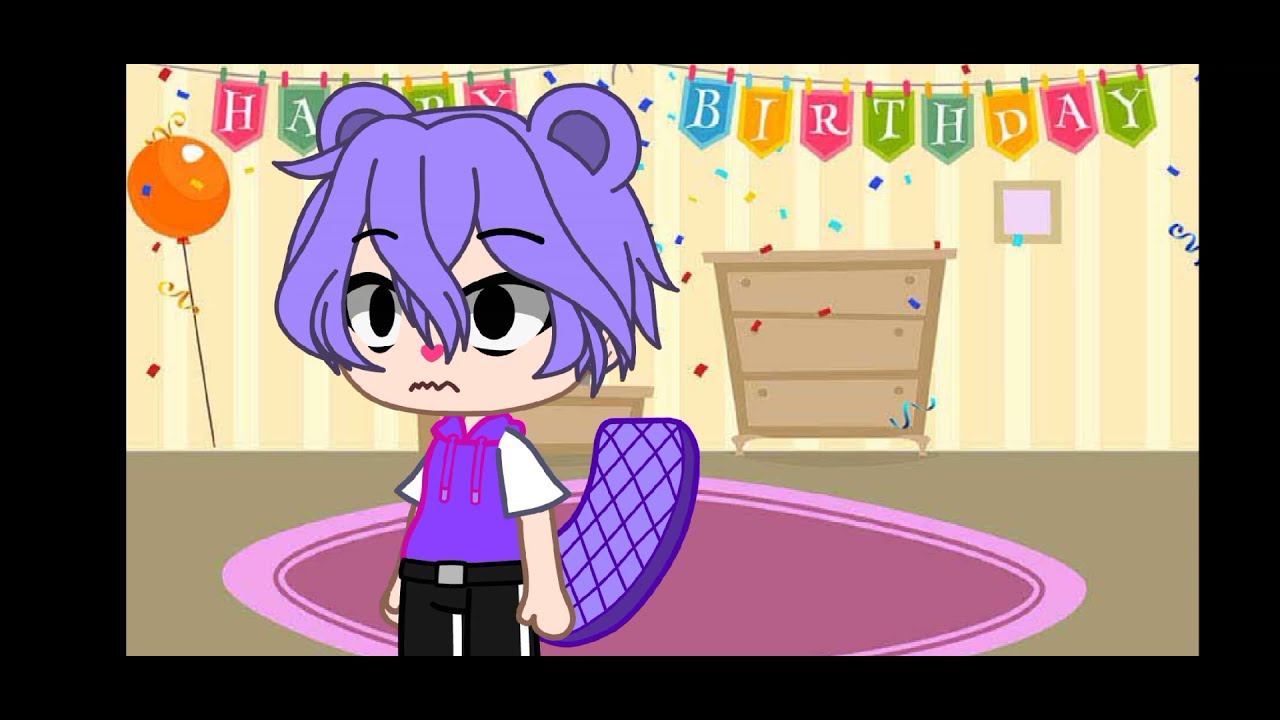 [ HTF ] movie // by me// if you want// chaochao0071 - YouTube