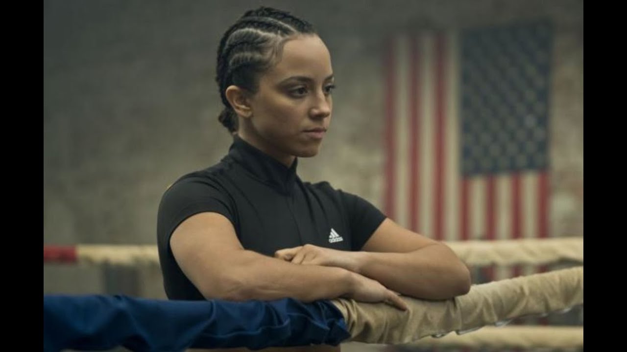 We Talk 'Perfect Addiction' With Claudia Tan - YouTube