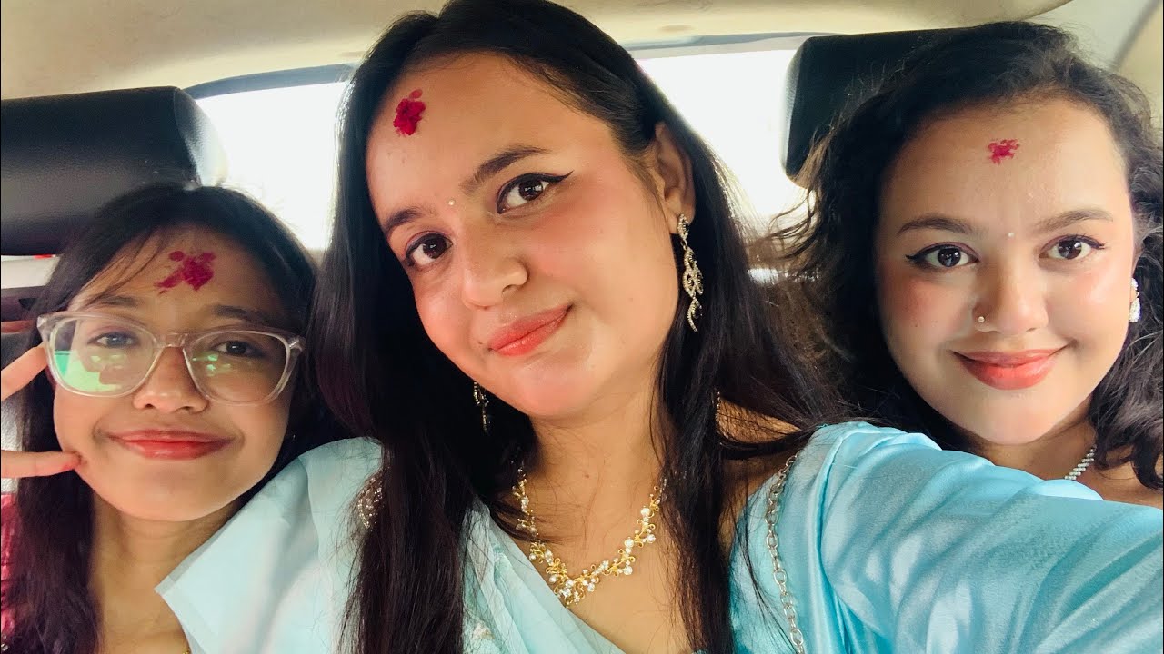 Bihe vlog ️|| sindhuli ️surkhet ||5 din ko bihe😱|| fun vlog🤗:longest ...