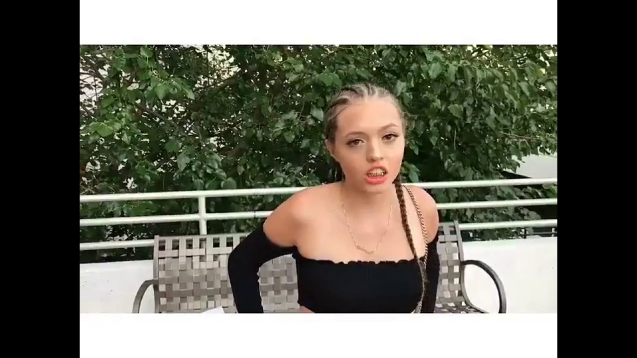 day day, ray ray, NUT - YouTube