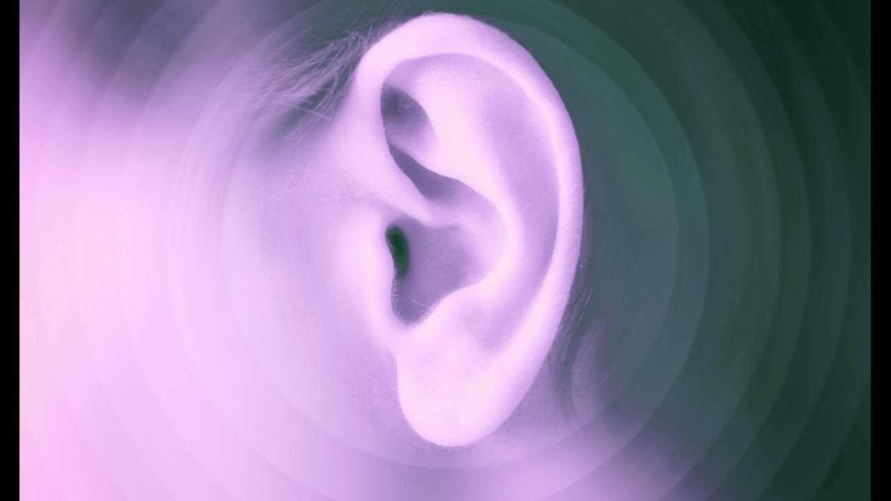 Cool And Freaky Audio Illusion (Best With HeadPhones) - YouTube