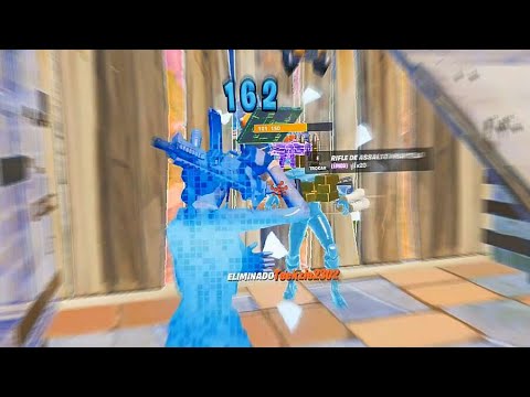 Draco 🧛 (ft. Vic0) | Fortnite Highlights #51 | Rafael mix - YouTube