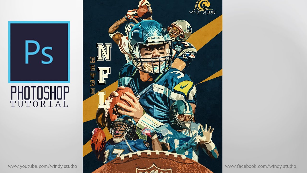 Adobe Photoshop Tutorial L Sports Poster Design L 2020 YouTube adobe-photoshop-tutorial-l-sports-poster-design-l-2020-youtube